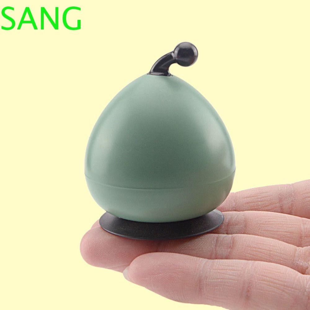 SANG Confidential Roller Seal, Confidentiality Seal Privacy Smear ... SANG Confidential Roller Seal, Confidentiality Seal Privacy Smear ...