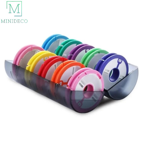 Rainbow Main Spool Main Line Box Large Spool Line Group Box Winding ...