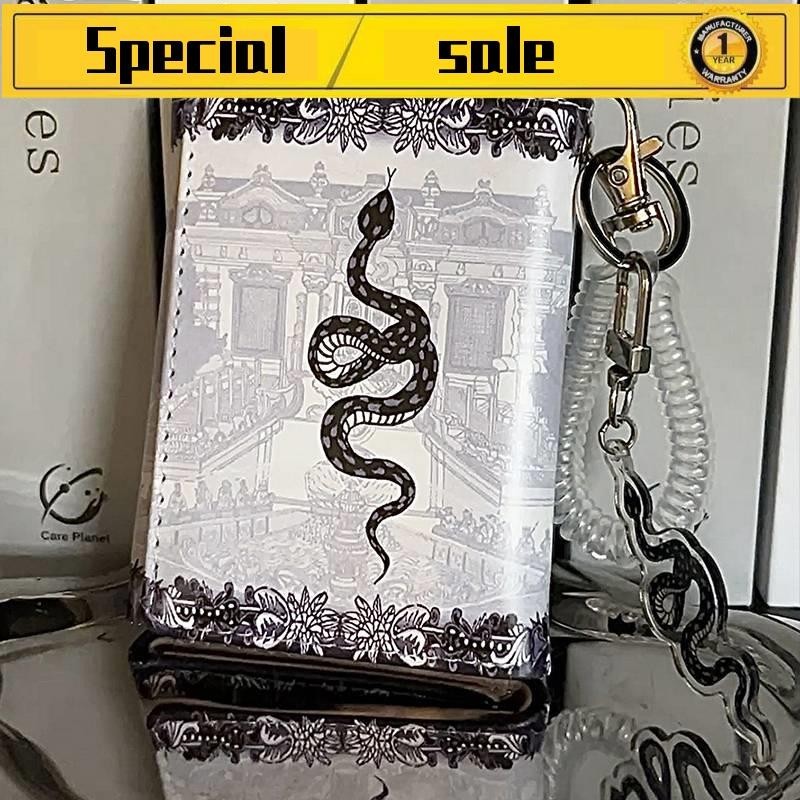 dompet wanita murah beg duit wanita purse dompet kulit wanita Dompet ...