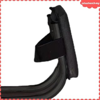 [SzluzhenbcMY] Garden Kneeling Kneeler Labor Saving Tools Portable ...