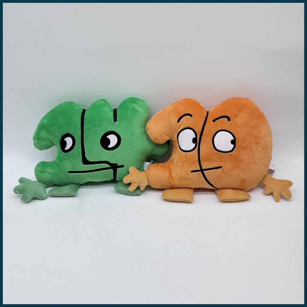 Number Plush Toy Plush Doll Toy Game Plush Toys Plush Doll Stuffed Toy ...