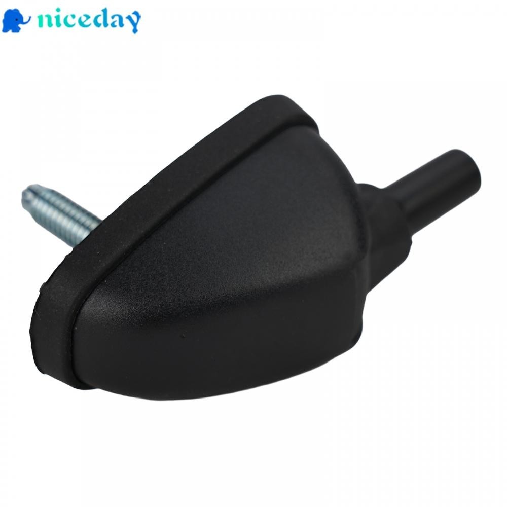 Premium Roof Loop Antenna Base for HYUNDAI GETZ 2005 2010 Reliable ...