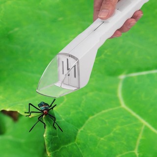 GILDAI Quick Release Worm Catcher, Toys Magnifying Insects Catching ...