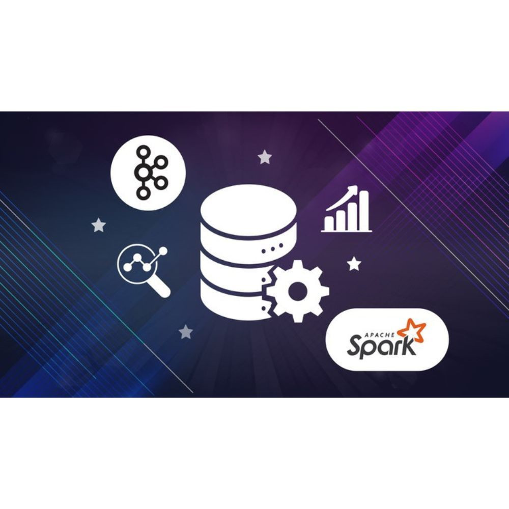 [Udemy Course] Data Engineering using Kafka and Spark Structured Streaming by Durga Viswanatha ...