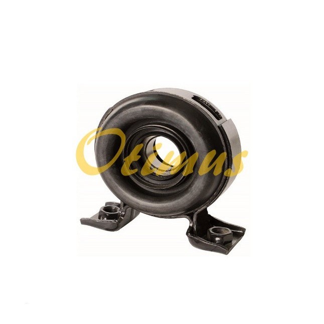 ISUZU D-MAX DMAX 4WD MANUAL AUTO 2005-2012 LONG SHAFT MOUNTING/CENTER ...