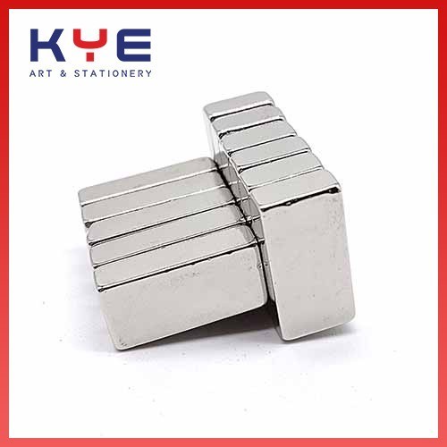 Neodymium Rectangle Magnet / Super Strong Round Neodymium Magnet ...