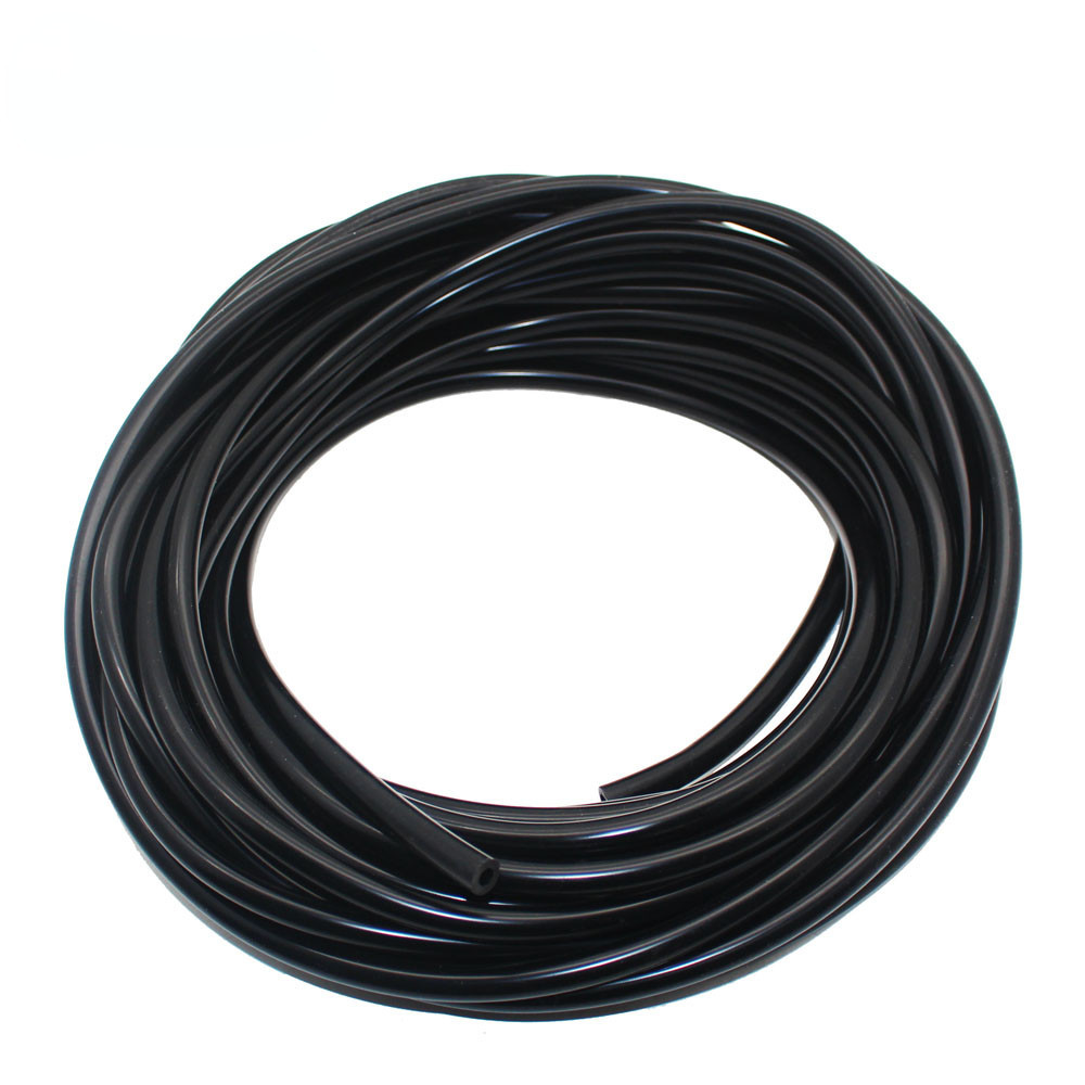 Universal Hyperthermia Flame Retardant Silicone Silicone Hose Vacuum ...