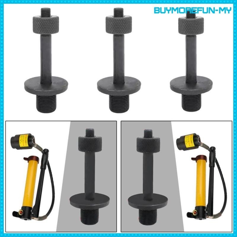 [BuymorefunMY] Draw Bolt with Hydraulic Drive, Punch, Draw Bar ...