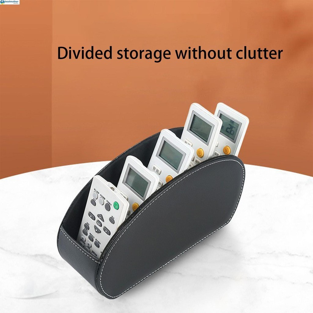 Multipurpose Storage Organizer Wide Open Lidless Storage Box | Shopee ...