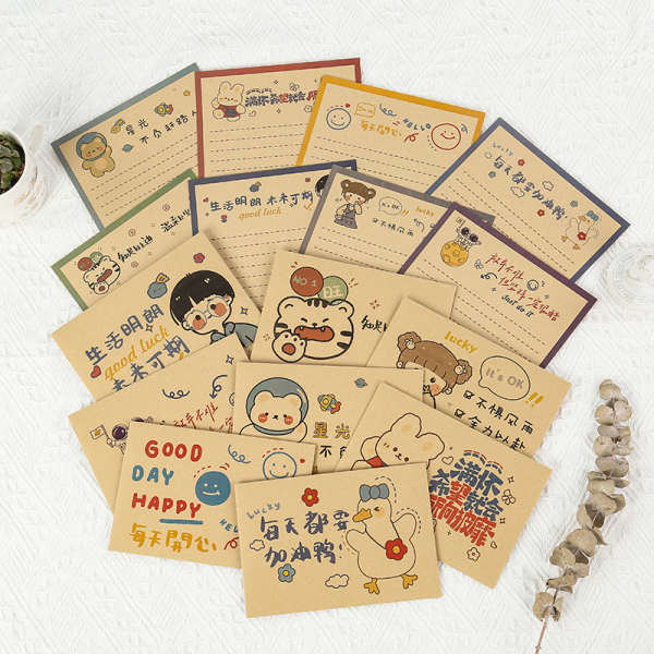 barang sekolah cute school supplies barang sekolah cute school supplies ...