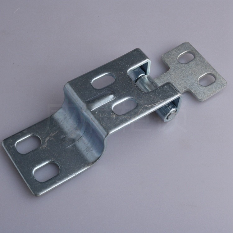Double Reinforced/Single Reinforced Hinges GCS Cabinet Accessories Set ...