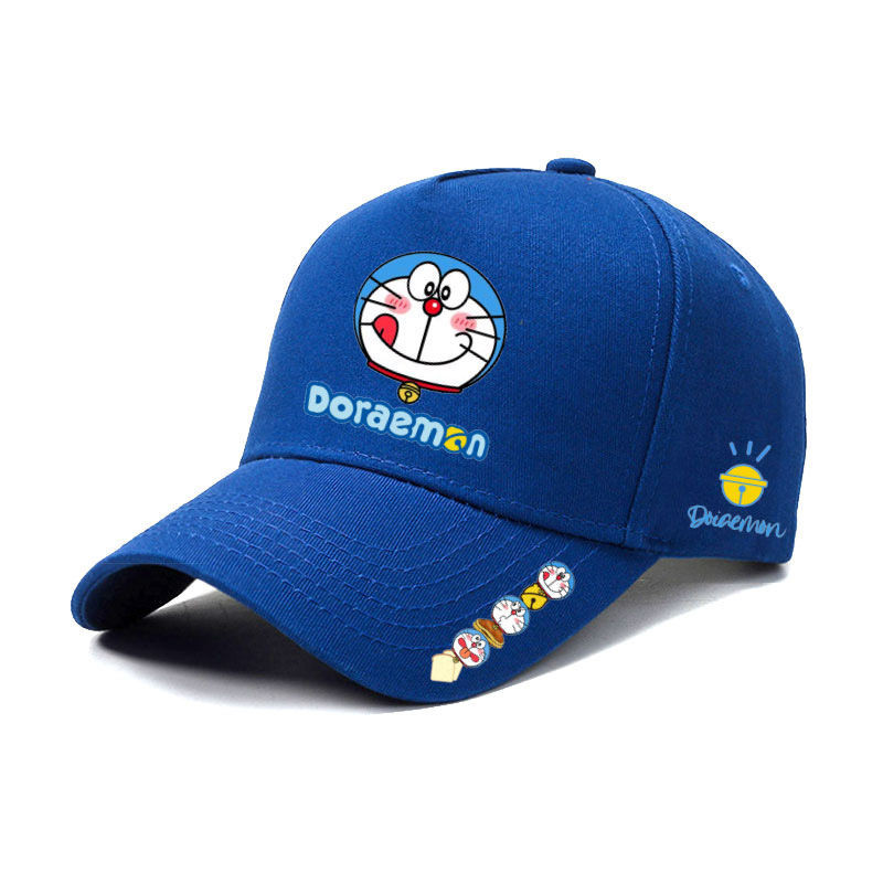 [Ready Stock Ready Stock Shipment] Doraemon Doraemon Doraemon ...