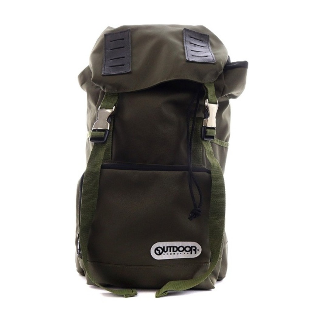 Outdoor Products Backpack Direct from Japan Secondhand | Shopee Malaysia