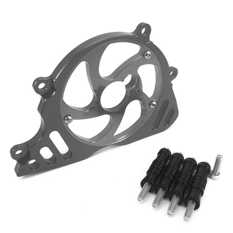 Fit for Kawasaki Z1000 Z1000R Z1000SX ABS Ninja 1000 1000SX 2011-2022 ...