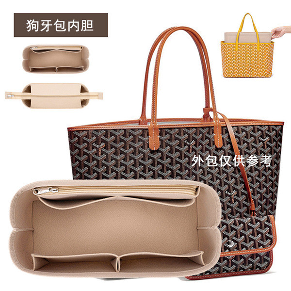 beg duit wanita tabung duit beg duit perempuan beg duit beg duit wanita kecil bag duit wanita ...