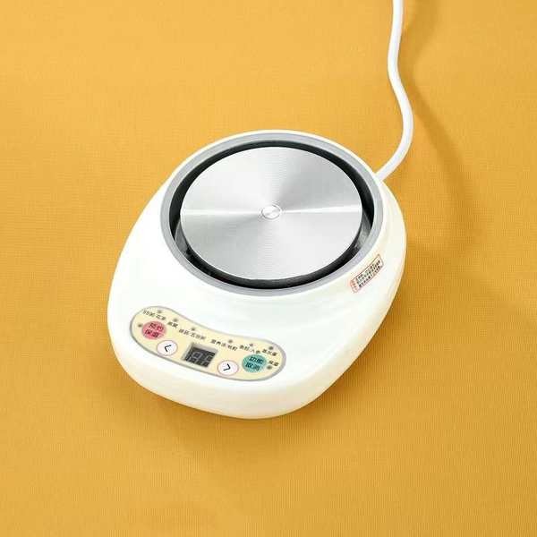 stove induction induction cooker induction Small Small Size Ultra-Small ...
