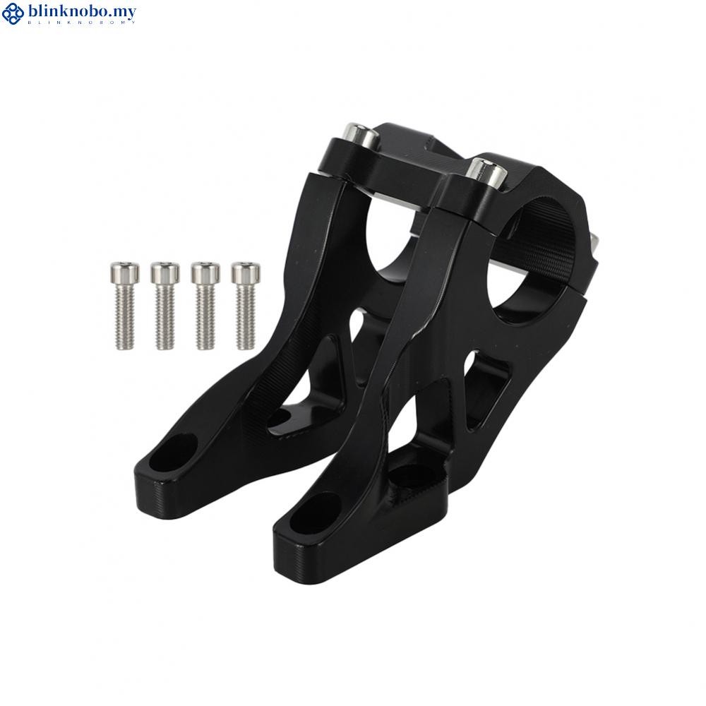 For Talaria MX3 MX4 Compatible Direct Mount Stem Aluminium Alloy ...