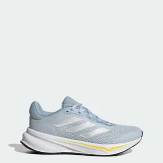 adidas Official Online Store, June 2024 | Shopee Malaysia