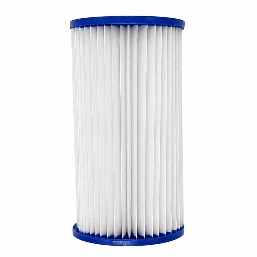 [PA]Type A Filter Cartridge Pool Filter Cartridge For Swimming Pool ...