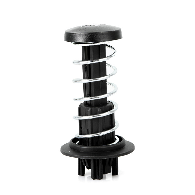 Car Engine Bonnets Hood Spring Hood Cover Springs for Mercedes-Benz ...