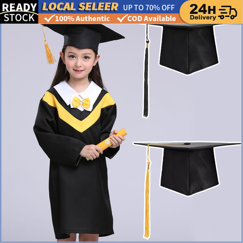 High School Happy Graduation Hat with tassel Congrats Grad Degree ...