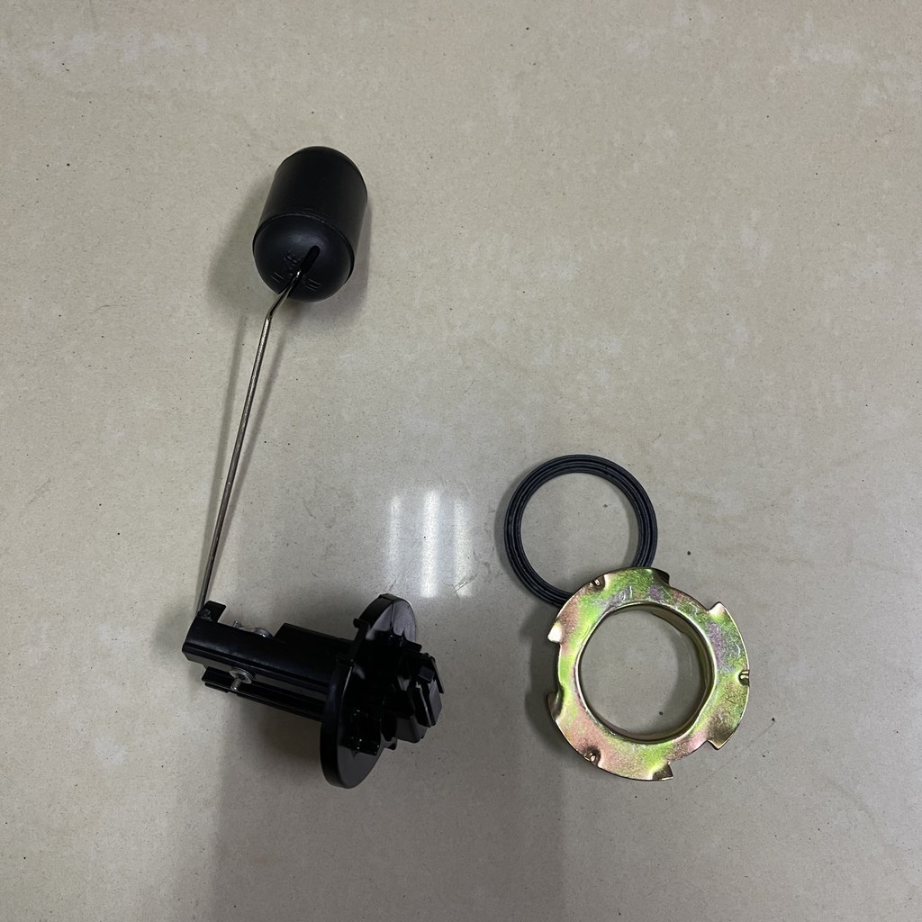 HONDA DASH NEW DASH110 V2 DASH R DASH V2 DASH2 DASH 2 FUEL TANK FLOAT ...