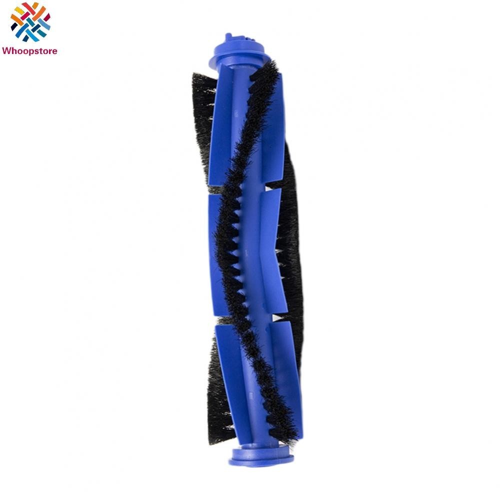 Blaupunkt BPK VCBB XTE Applicable Models Blaupunkt BPK VCBB X BlueBot ...