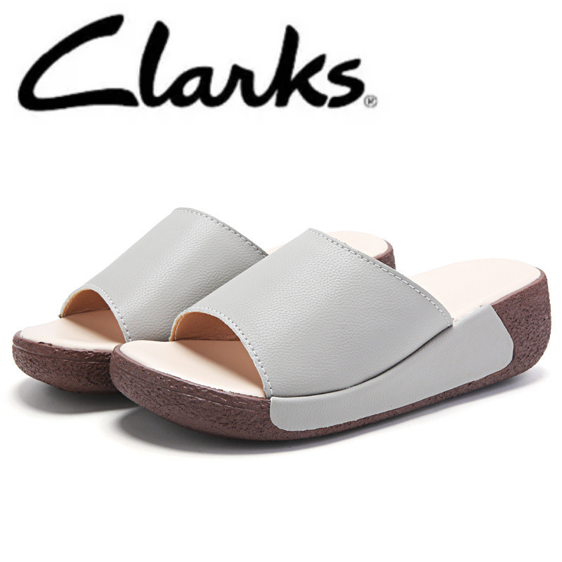 clarks women shoes clarks sandal shoes women ladies shoes sandals women ...