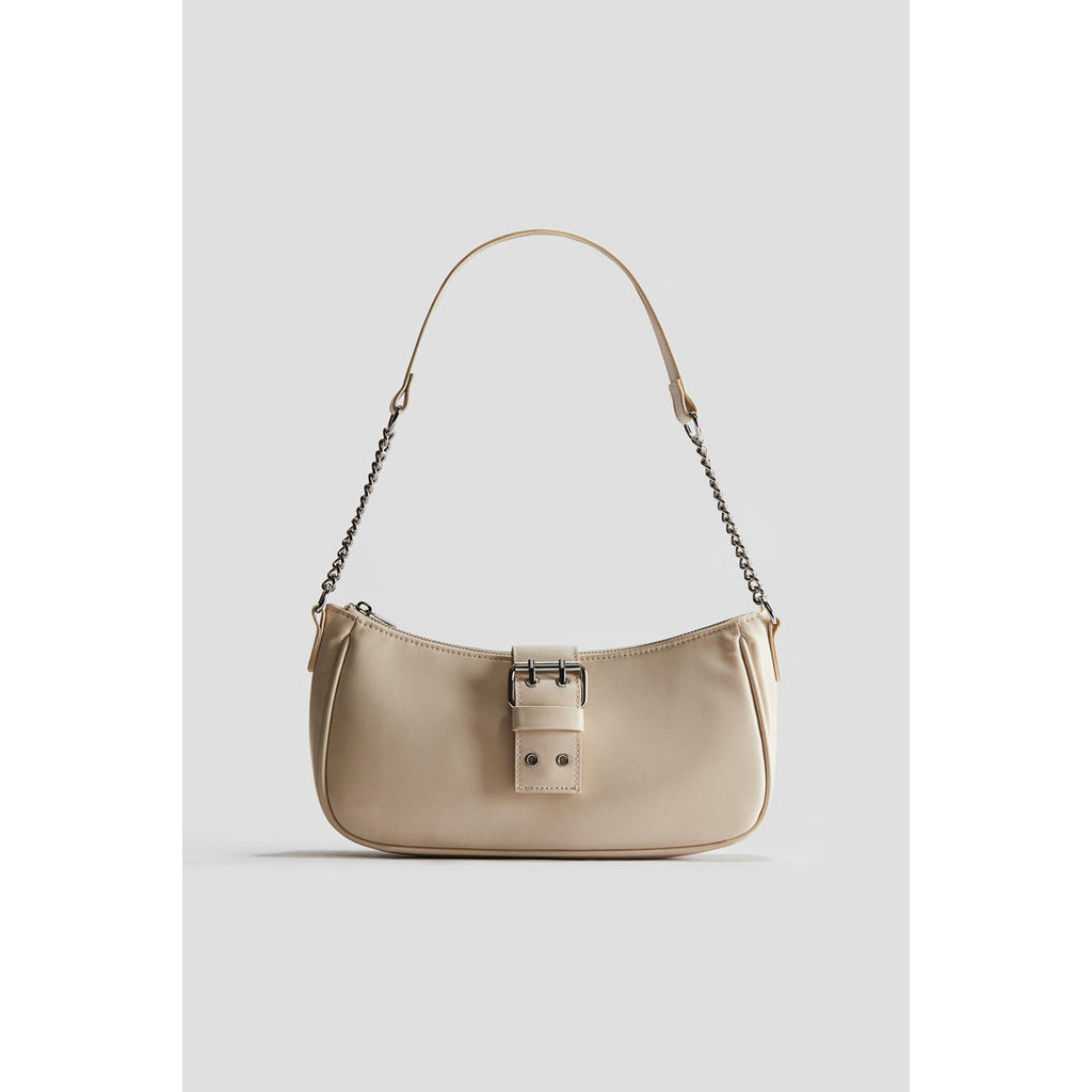 Shoulder bag | Shopee Malaysia
