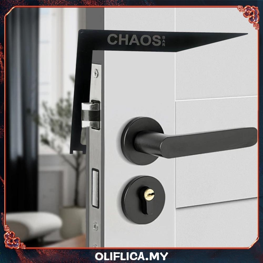 [Oliflica.my] Firefighter Tool Access Doors Easily Stainless Steel ...