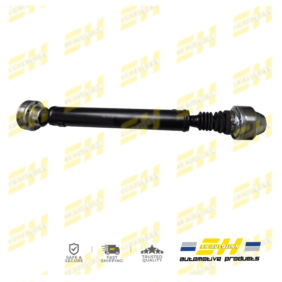 FRONT PROPELLER SHAFT FORD RANGER T6 - AB394A376AC | Shopee Malaysia