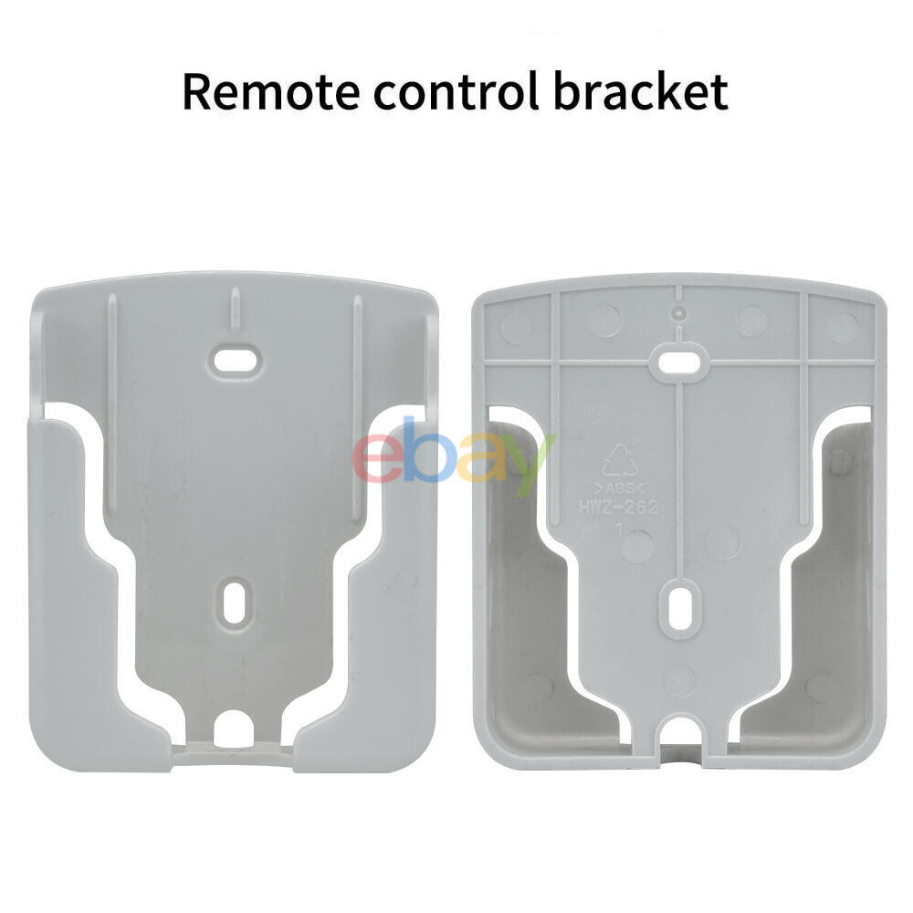 New For Multi-brand TCL GREE Midea AUX Air Conditioner Remote Control ...