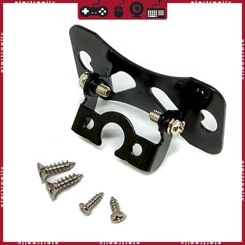 STA Backup Camera Mount Rear View Holder DVR Parking Reverse Dash Cam ...