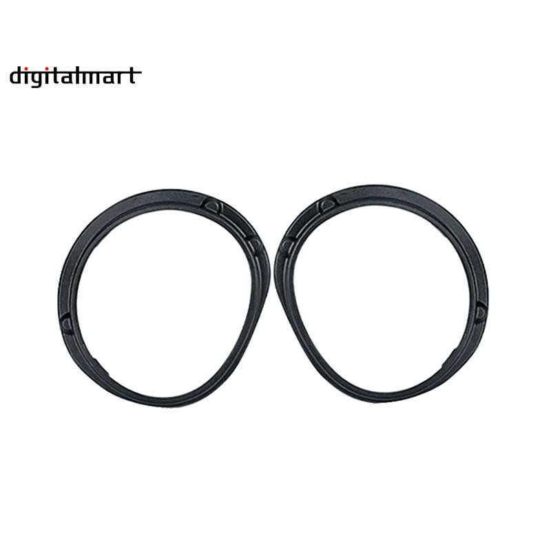 For 4 VR Magnetic Suction Injection Frame Equipped with Pico4 Myopia ...