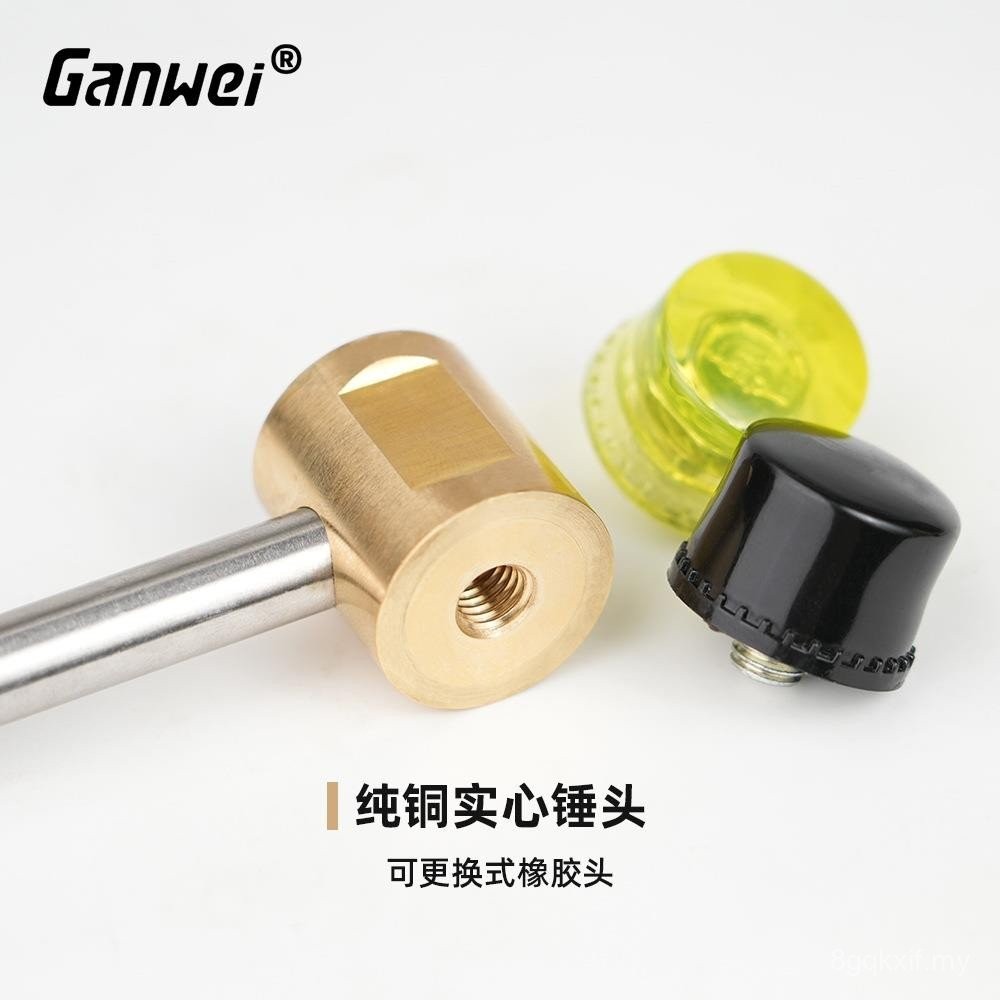 Jualan Terus Baharu Tukul Pemasangan Tukul Pemegang Kayu Jubin Pelbagai ...