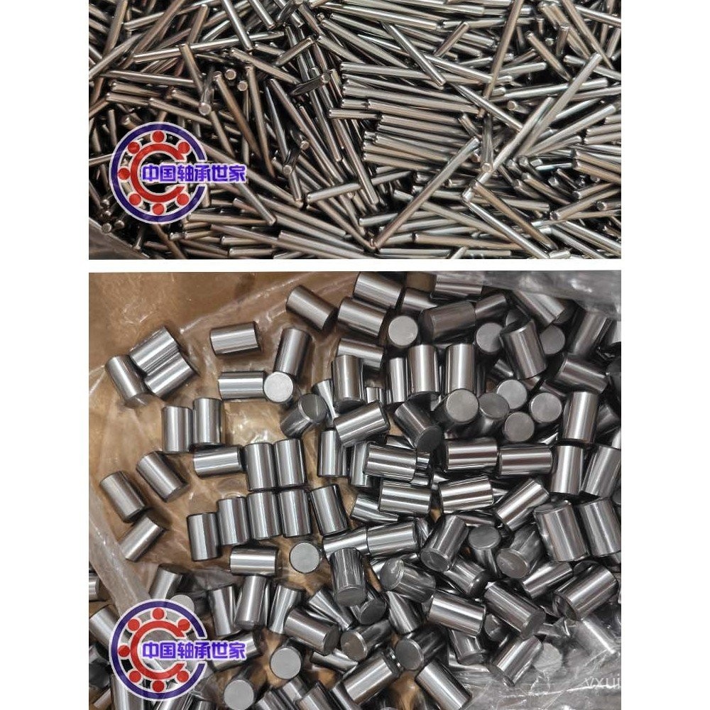 Pin Kedudukan Diameter Penggelek 5mm 5*5/6/7/8/9/10/11/12/13mm ...