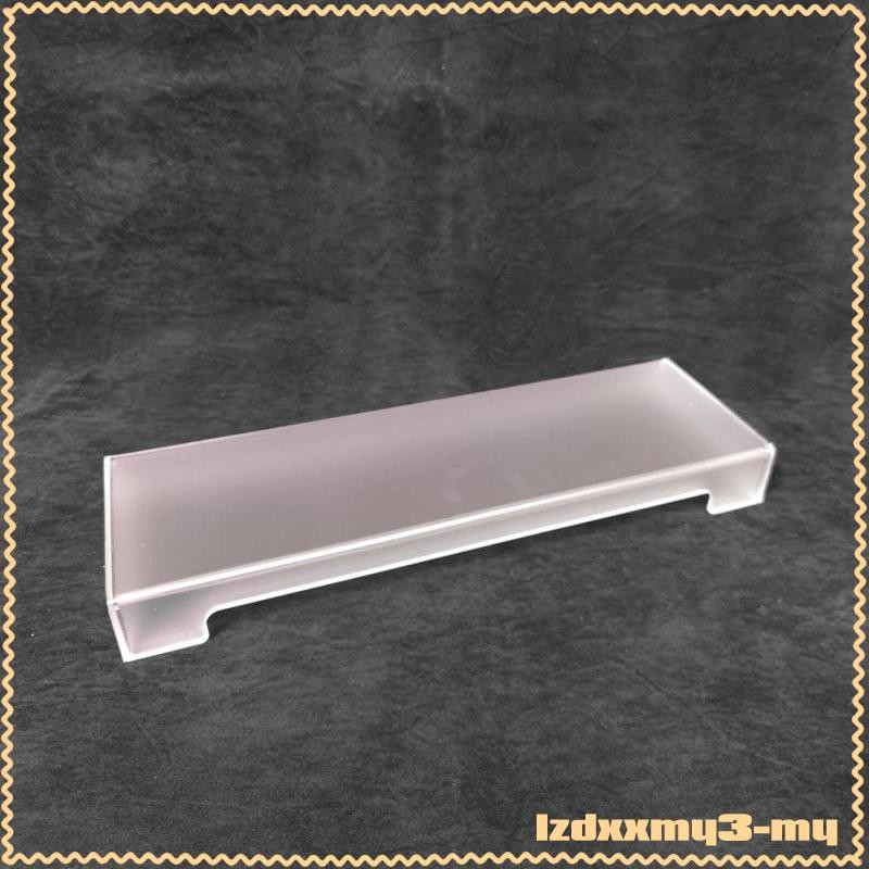 [LzdxxmyfeMY] Keyboard Dust Cover Laptop Stand Riser Multi Purpose ...