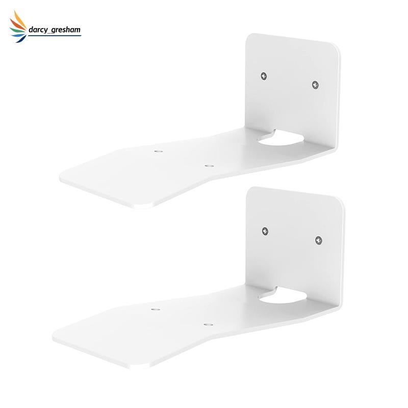 Wall Mount Era 300 Speaker, Metal Speaker Wall Stand Bracket Holder Era ...
