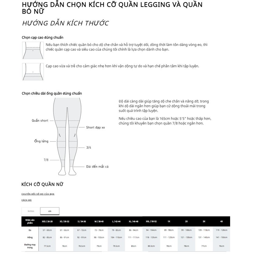 [1-6.4 - Voucher 40%]Per adidas Women's 3-Stripes Salt and Pepper ...