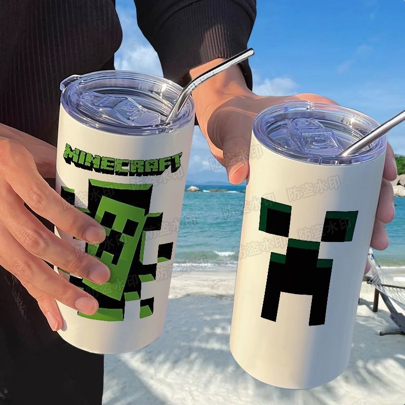 Creeper McDonald's Creeper McDonald's Creeper Doll Creeper McDonald's ...