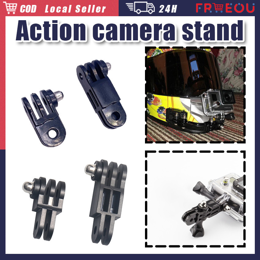 High Quality Syntropy/Inversion Straight Joints Mount Adapter for Go ...