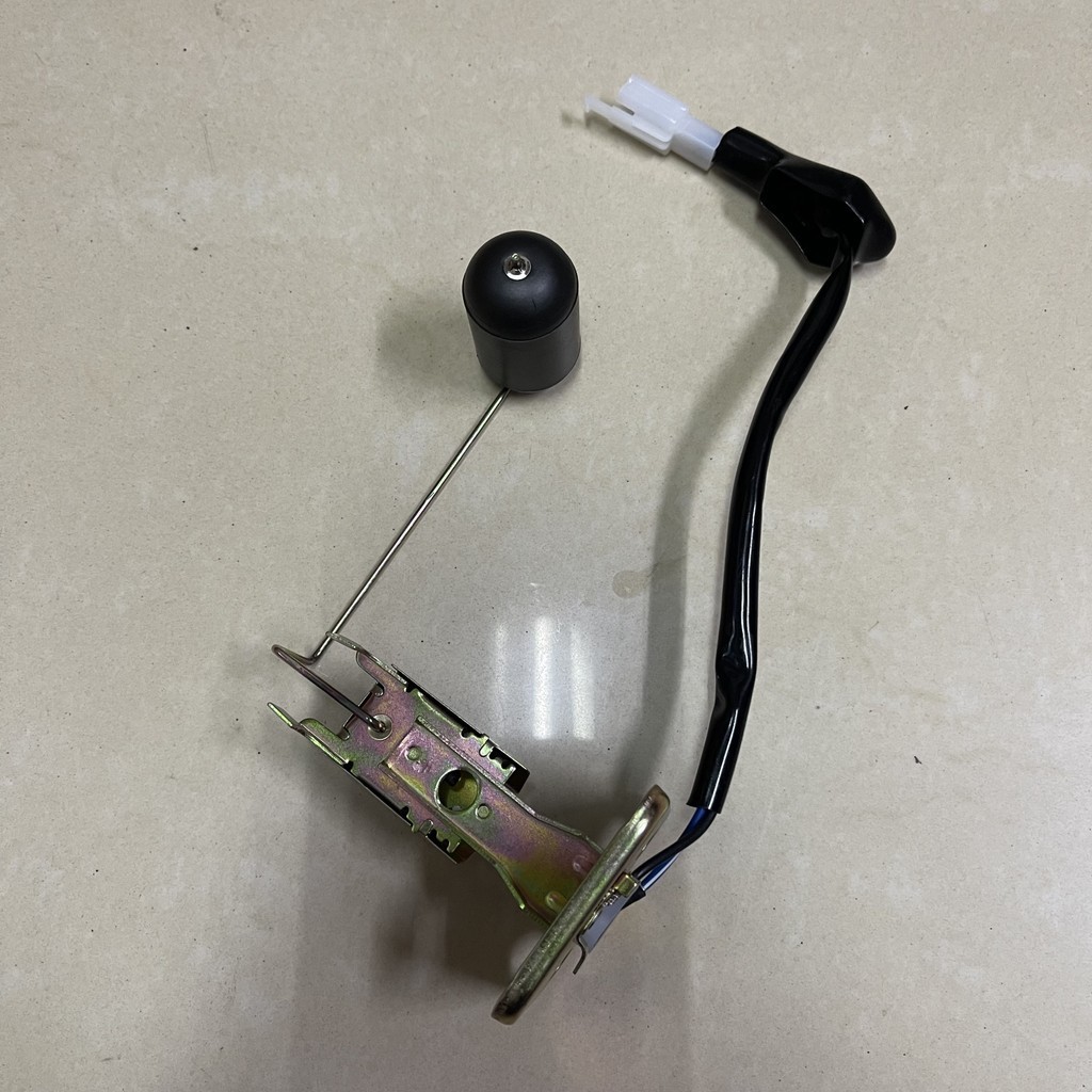 BENELLI RFS150 RFS 150 RFS-150 TANK FLOAT FUEL TANK FLOAT UNIT ...