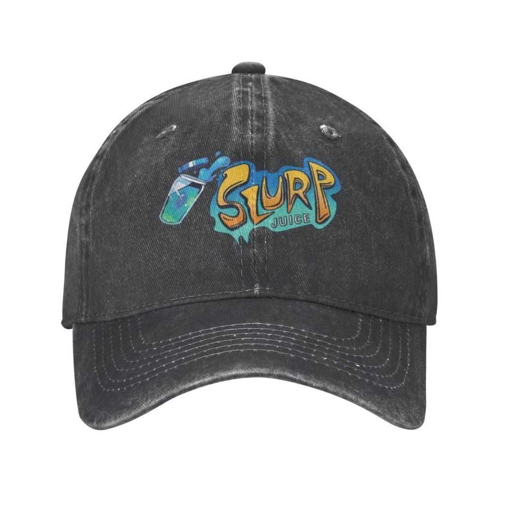 Fortnite Slurp Juice Battle Royale Victory Korean Style Cowboy Hat ...