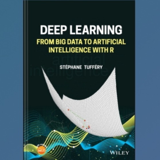 Deep Learning BOOK From Big Data to Artificial Intelligence with R ...