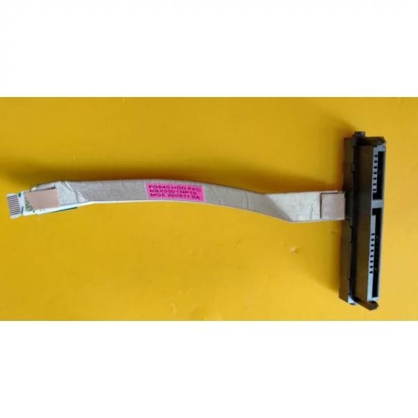 Lenovo Lenovo G540 FG540 SATA HDD Hard Disk Cable NBX0001NP10 Hard Disk ...