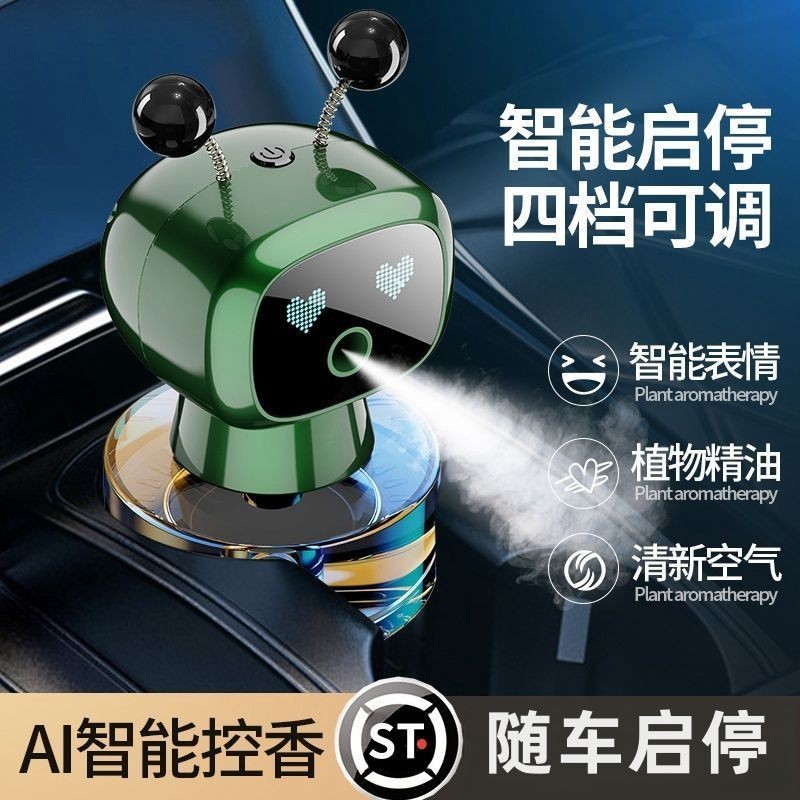 【Ready Stock】【OMG】 poki robot car poki robot robot eilik murah sangat ...