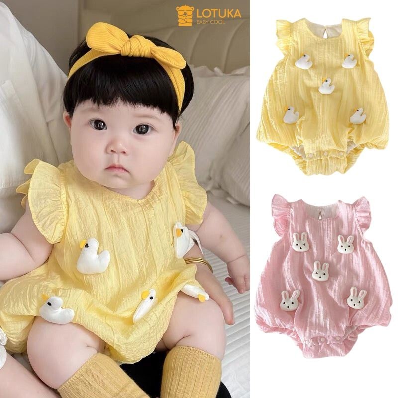 Body Chip Fairy Wings Attached Soft 2 Layers Silk Chiffon Animals Cool ...