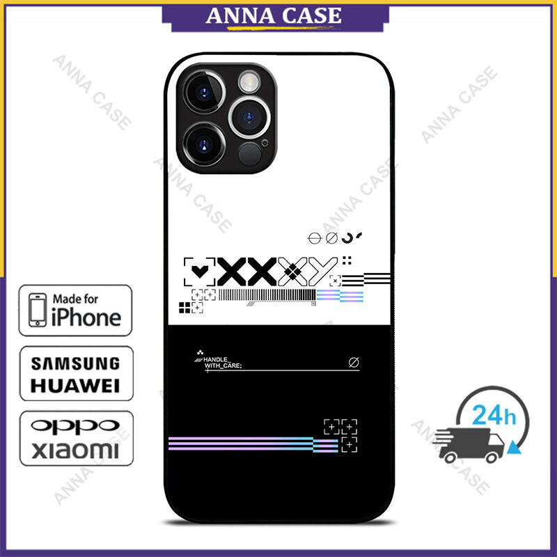 CSGO CS2 skin M4A1-S Printstream Design Phone Case for iPhone 16 Pro ...