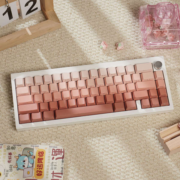 gaming keyboard wireless keyboard wireless mechanical keyboard wireless ...
