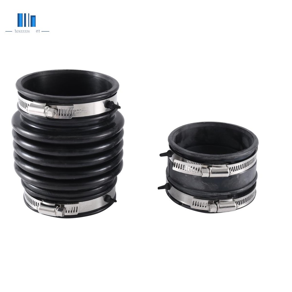 Car Air Cleaner Intake Hose for Air Hose 16576EA200 16576-EA200 ...
